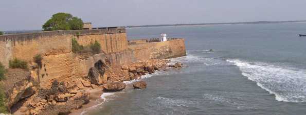 Gujarat Tour Package | Gujarat Tourism | Diu tour